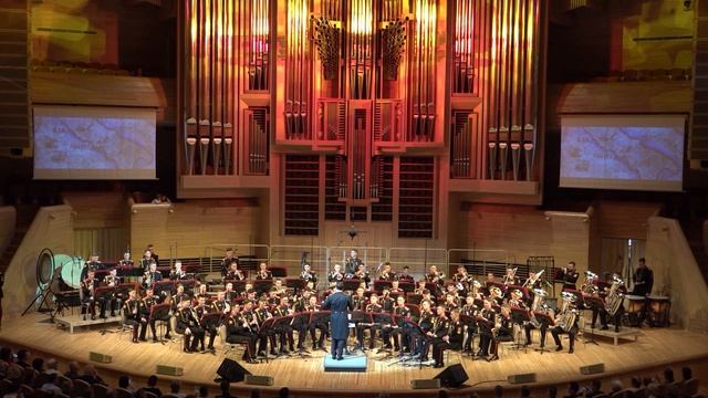 Ф. Тичелли - "Везувий"