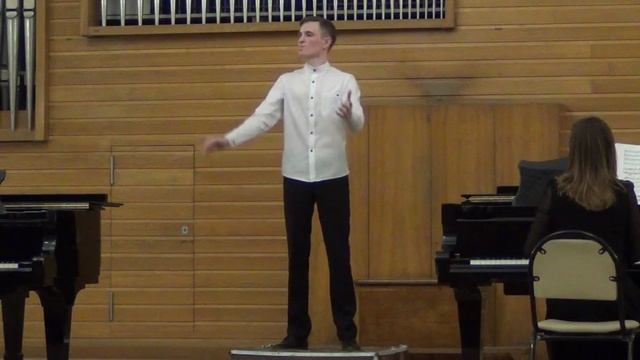 2018_Тихон Тананыкин