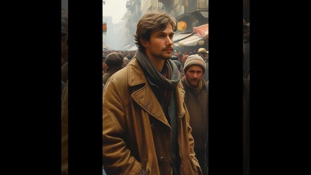 Грабли!   #юмор #шутка #анекдот