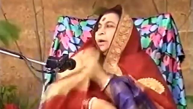 1991.0328 Пуджа Шри Махавире. Perth,Australia