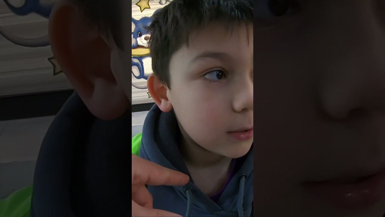 Как ЗАХОТЕТЬ КОВЁР в свой ДОМ? #shorts #россия #шортс #самарканд