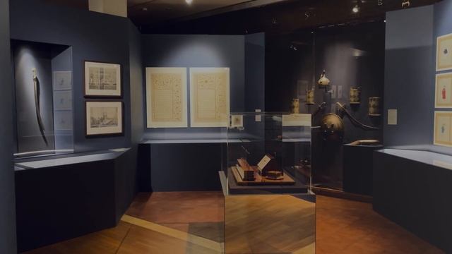 13 апреля — День мецената и благотворителя в России #ДеньМецената