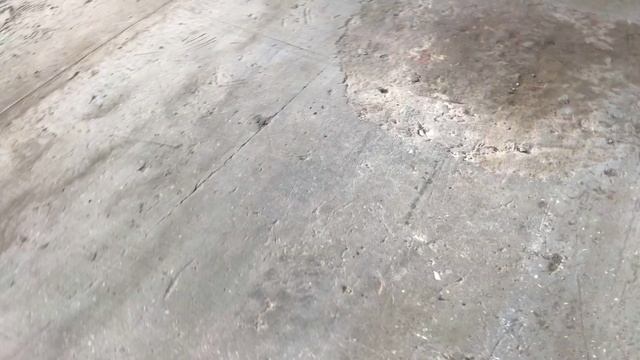 Щетка с передним бункером и пылесосом