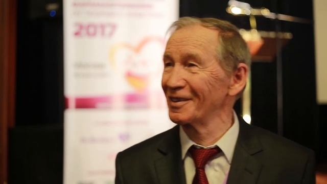 Кухарчук Валерий Владимирович | ингибитор пропротеин конвертазы субтилизина/кексина типа 9 (PCSK9)