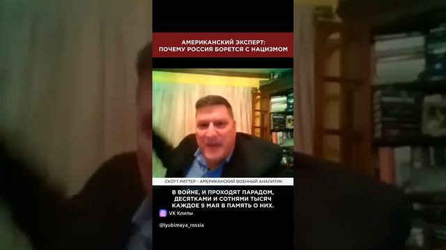 vkclips_20250408051936