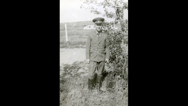 Часть 33. ПЕЛЬМЕНИ.