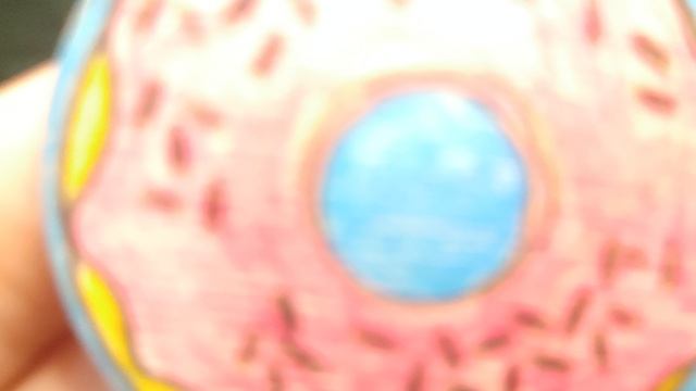 Рисунок по дереву