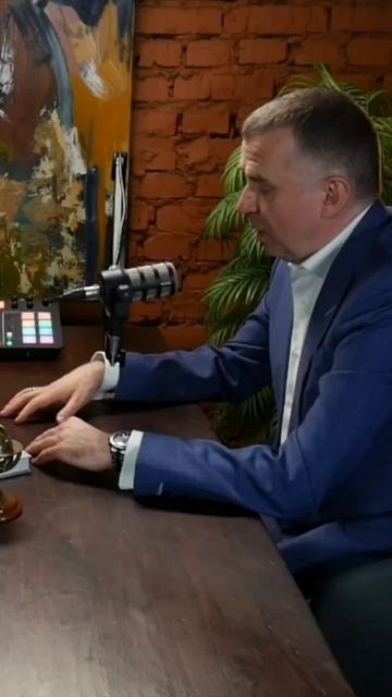 Как правильно сохранять культурное наследие ?