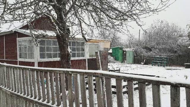 ПЕРВЫЙ_СНЕГ_НА_ДАЧЕ__И_НЕМНОГО_ЛЕТА[1]