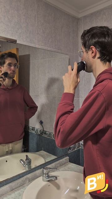 Как описать свой день  на испанском?