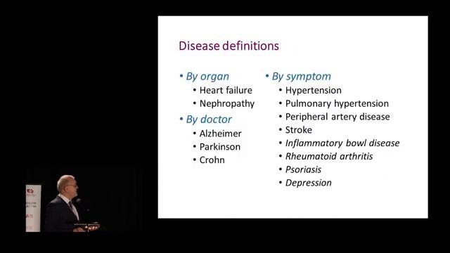 2017. Кардиоваскулярная фармакотерапия
