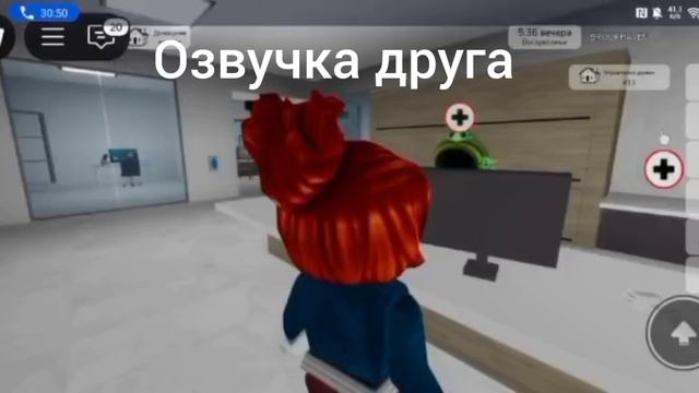 какая вам озвучка больше нравится?