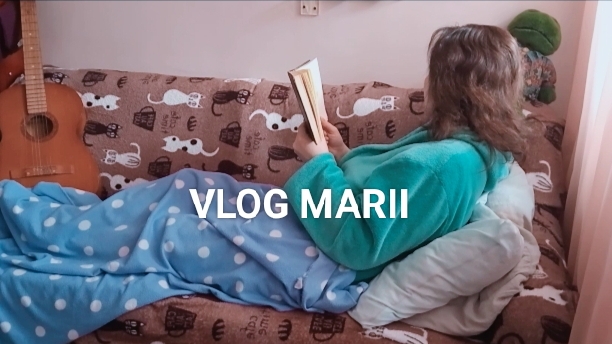 ЛЮБЛЮ СЕБЯ, ЖИВУ ТАК, КАК МНЕ ХОЧЕТСЯ, И ТАК, КАК МНЕ НАДО!