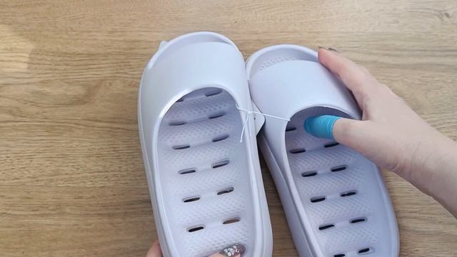 #10 Покупки с Озон и Вайлдбериз