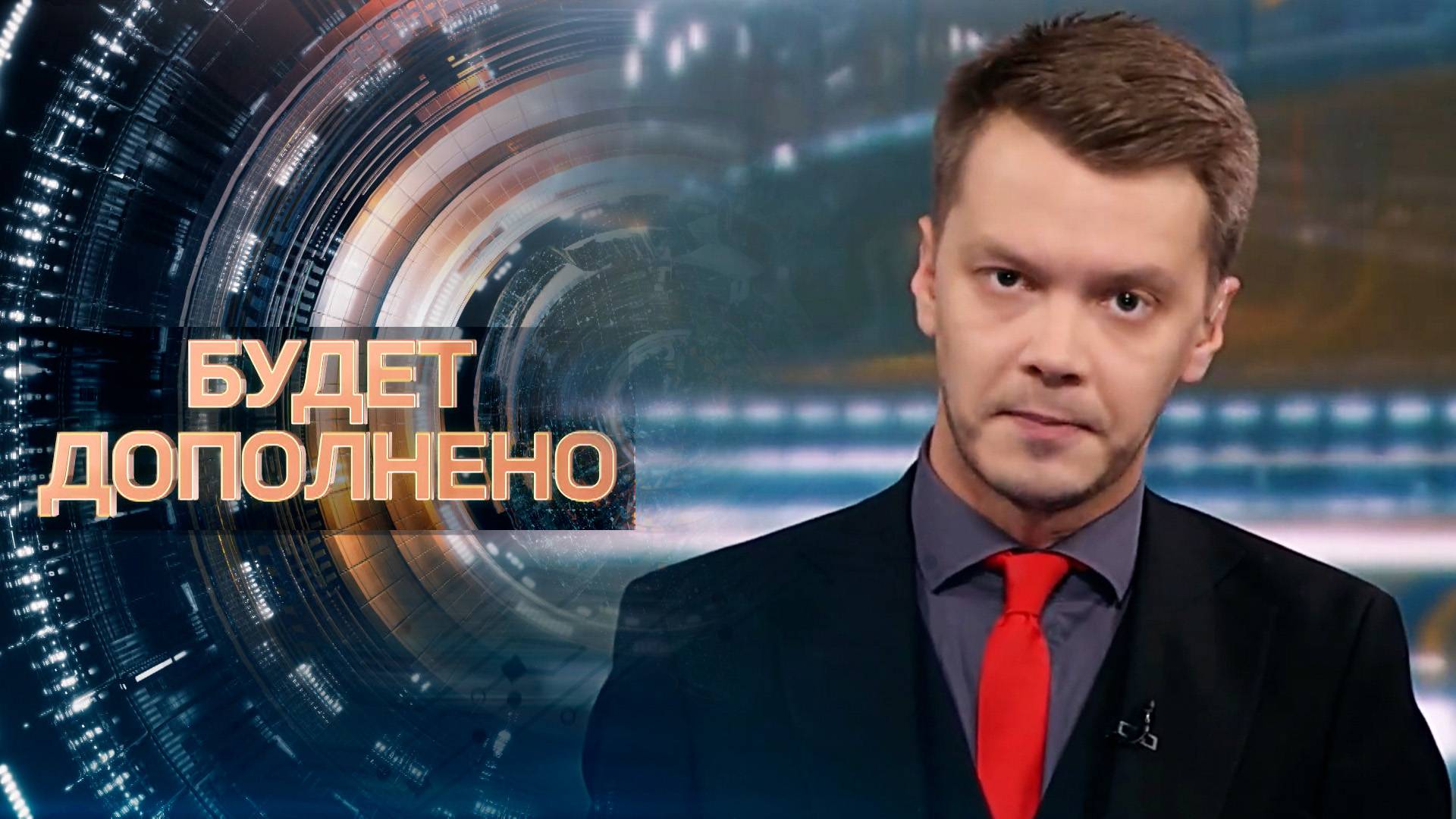 ИСТОРИЯ, КОТОРОЙ НЕ БЫЛО? Польская таможня "дала добро" АВТО СО ВЗРЫВЧАТКОЙ, а теперь ВСЕ ОТРИЦАЕТ