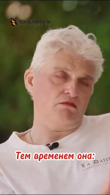 LT360 новая дизельная покупка