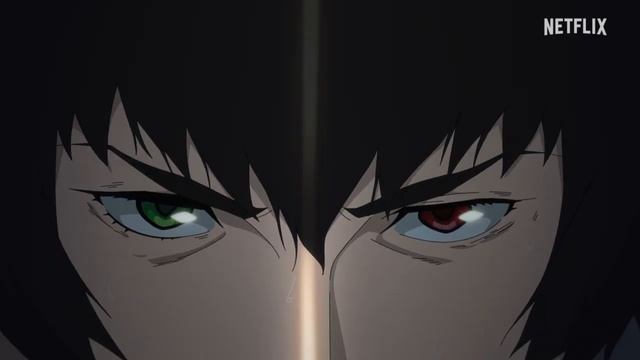 Devil May Cry | Русский трейлер | [Rebel Peak]