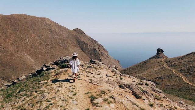 8678986-hd_1920_1080_29fps