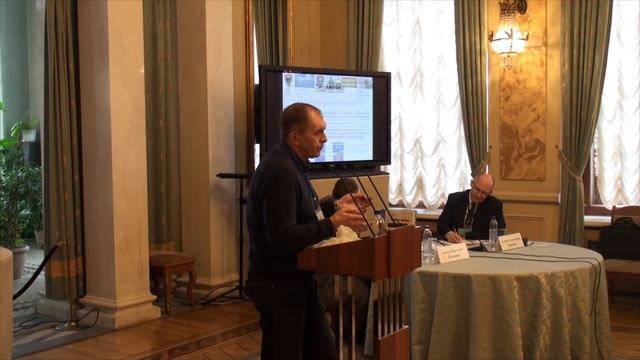 Опыт и уроки подразделений спецназа по предотвращению и локализации терактов на воздушном транспорте