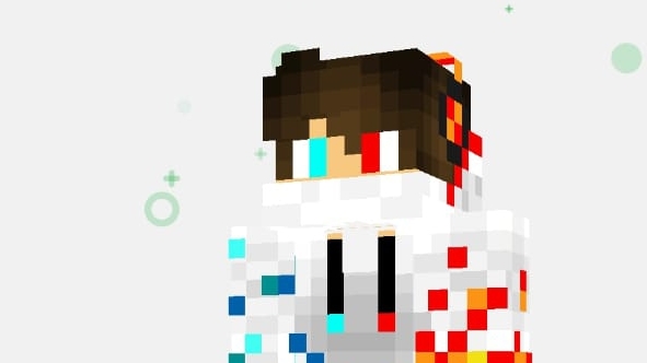 Lp.Верхний мир.#004 (вип серия