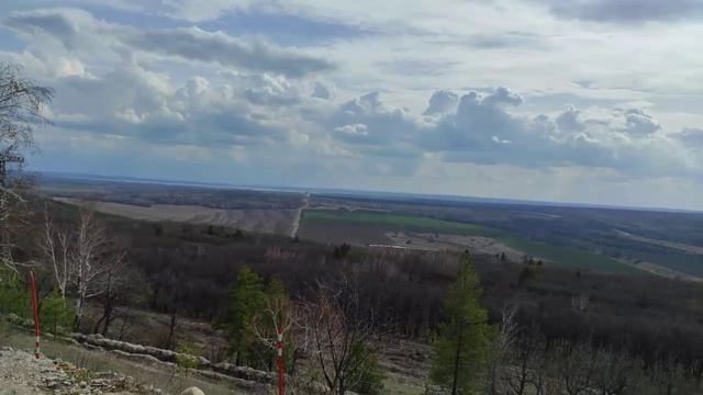 Прогулка по Усолью.