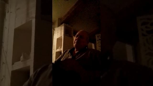 Высоцкий В.С.   Звезды