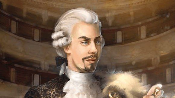 Скрытый смысл Короля Мечей #корольмечей #таро #триплет #урокитаро #ОльгаМельник #creatorfatum