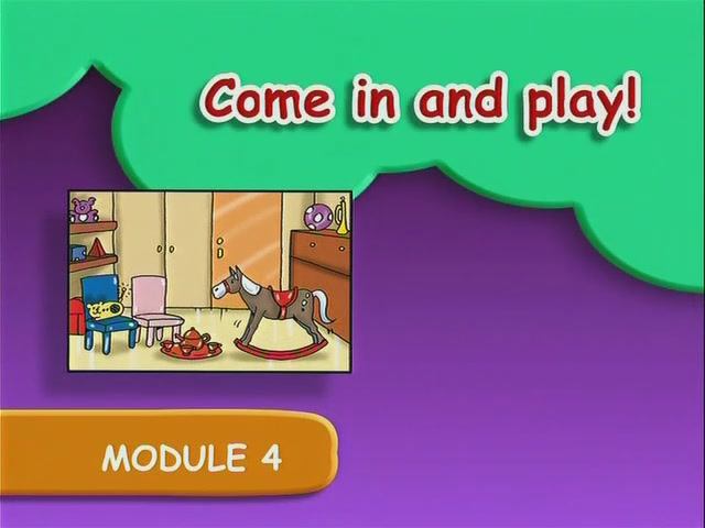 Spotlight 3. Toys for little Betsy! - Module 4, 7a p.58 (Listen and repeat) #englishwithnatali