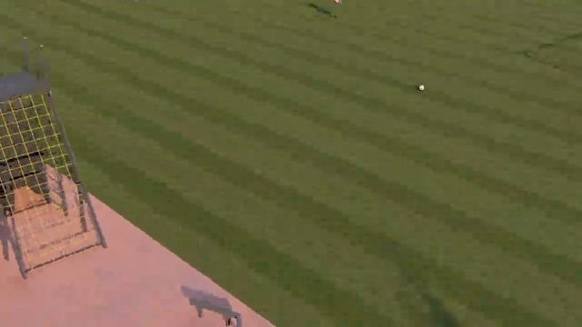 PUNTOBLOK LINE flying