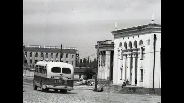 09Ностальгия