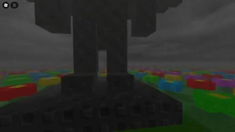 Я СТАЛ ШИЗАНУТЫМ... Insomnia