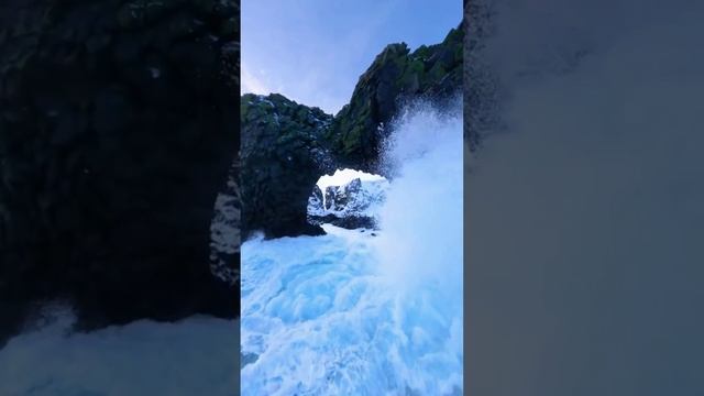 Анатолий КОРЖ ★ БЛАГОВЕЩЕНИЕ #Фрагмент