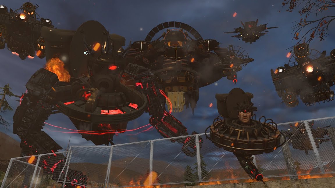 skibidi lock in 1 (Full Episode + Extra Scenes)
[другой сериал]