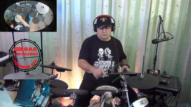 урок 69 Can You Hear Me