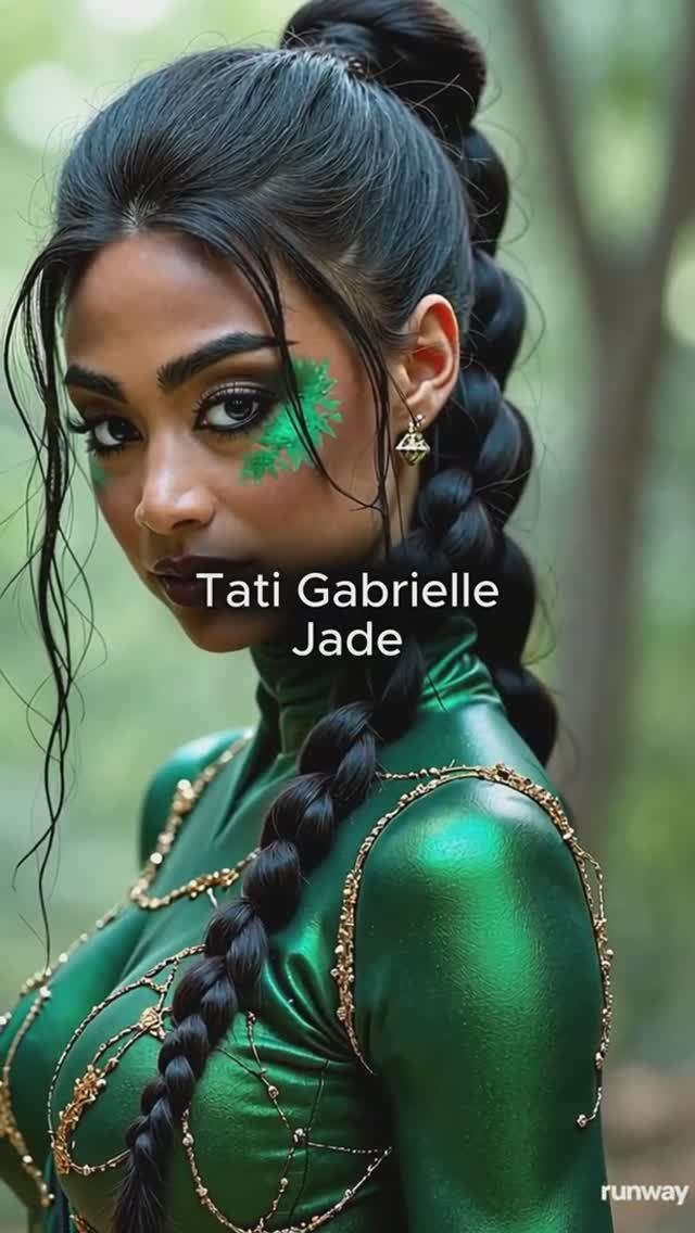 Mortal Kombat #27 💀