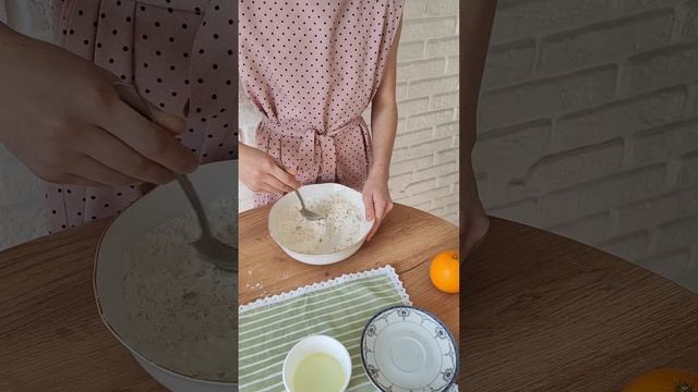 Шмагаренко Дарья БОУ г.Омска "СОШ № 61"