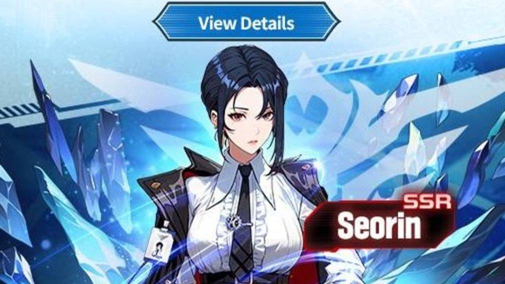 Solo leveling arise ВЫШЛА ОБНОВЛЕНИЕ АПРЕЛЬСКОМ И ГОДОВЩИНА 🥳 ИГРЫ