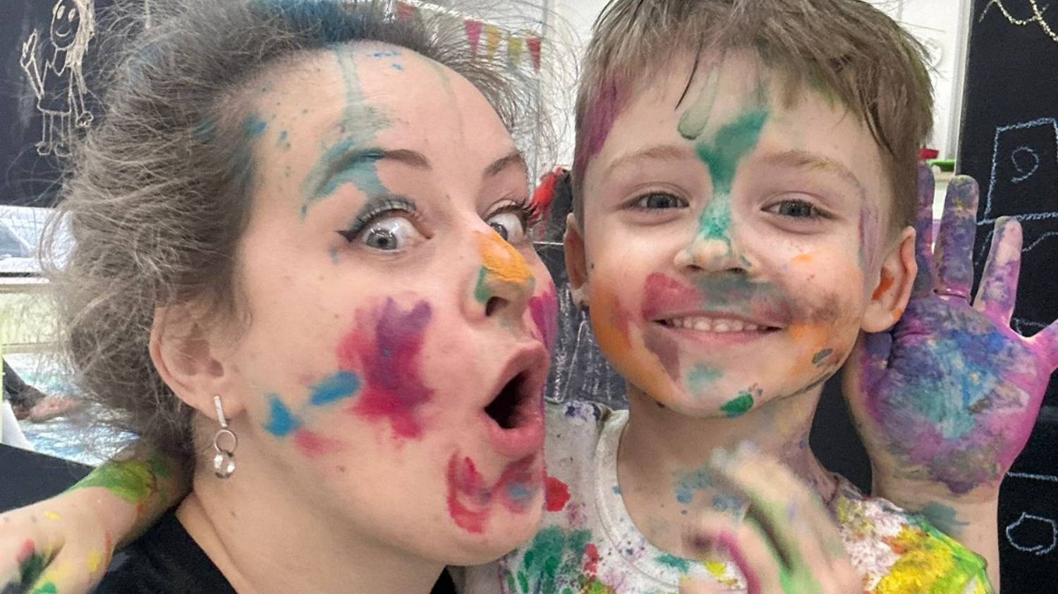 Как нарисовать птицу