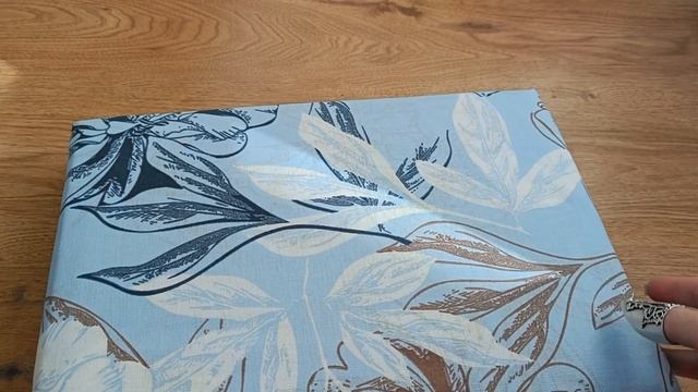 #11 Покупки с OZON