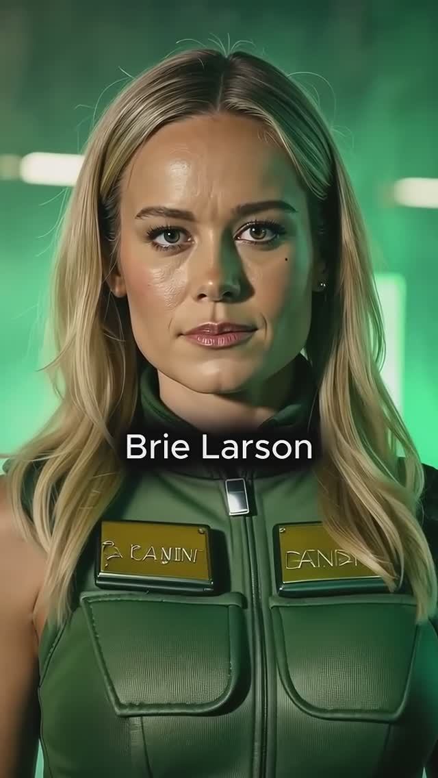 Mortal Kombat #19 [ Соня Блейд ] 💀