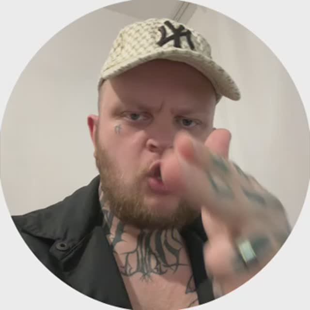 ОТЗЫВ ПО КУРСУ «АРТИСТИЧНОСТЬ И ПРОДВИЖЕНИЕ В БИТБОКСЕ»