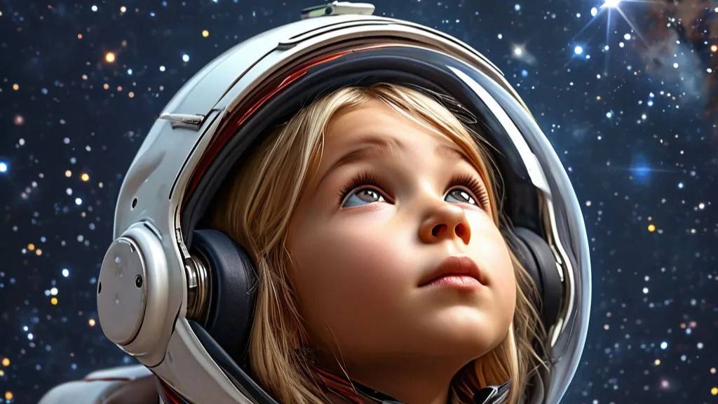 ARNEB Gateways to dream