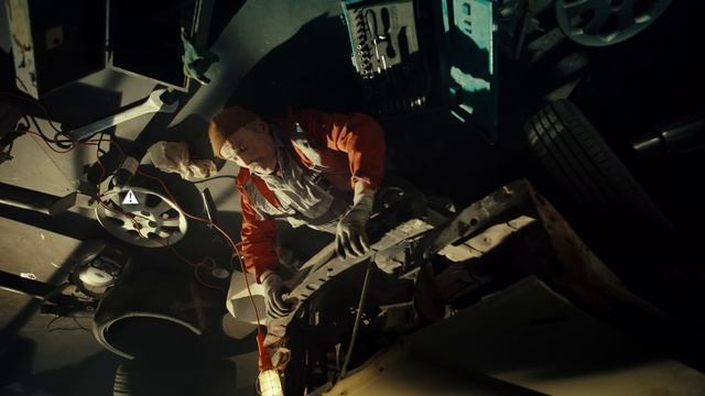 История болезни. Гипертония Семеныча