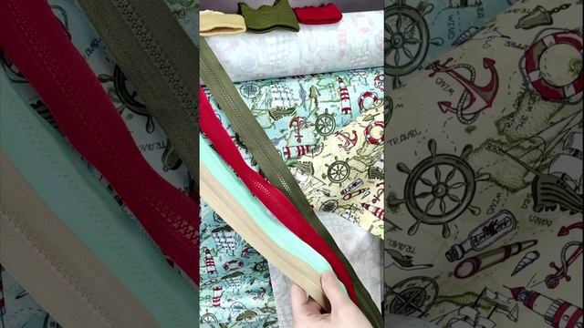 Таслан корабли