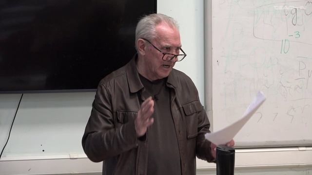 Гиренок Ф.И. - Критика искусственного разума - 7. Трудная проблема сознания