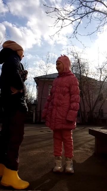 Супер колёсики