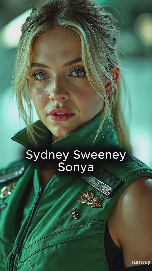 Mortal Kombat #23 😎💀