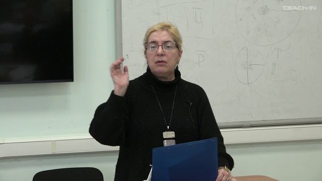 Костикова А.А. - Философия языка - 13. Восприятие концепции Витгенштейна современными философами