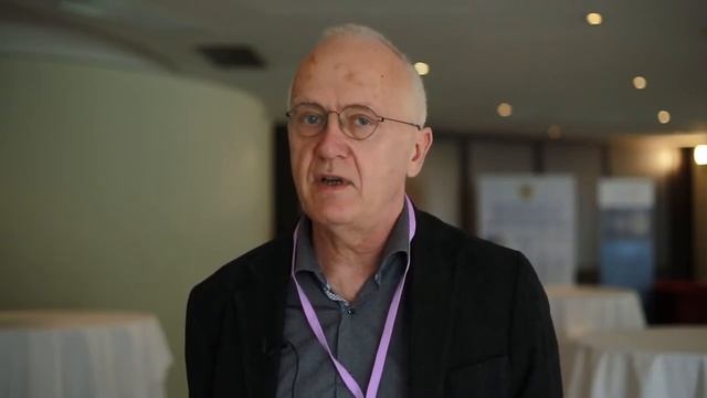 Христиан. Кардиоваскулярная фармакотерапия