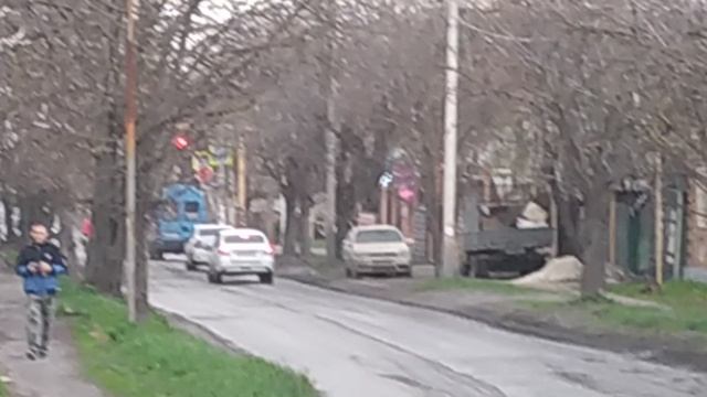 VID_20250407_171742 Ах, а! Ах, а! Ах, а! Ах, а! Ах, а! Ах, а! Ах, а! Ах, а! Ах, а! Ах, а! Ах, а!